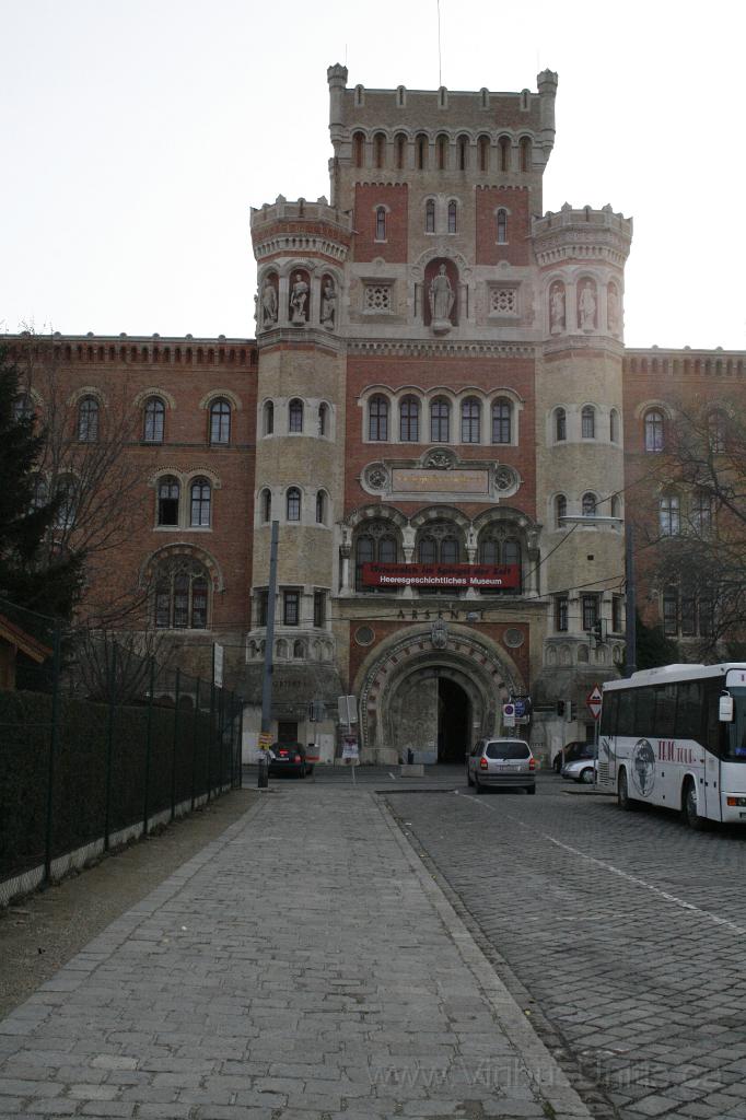Austro-Hungarian Naval References/Museum of Military History-Vienna/_MG ...
